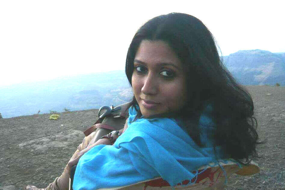 Powerhouse actors like Konkona, Paoli make a beeline for debutant directors