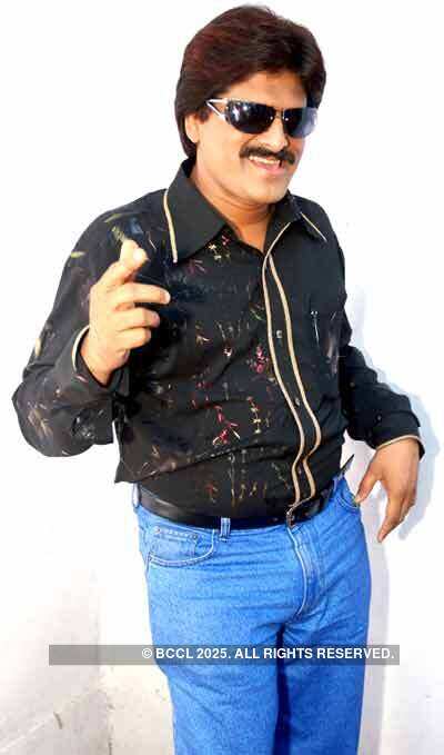 Bigg Boss: Big rivals- The Etimes Photogallery Page 11