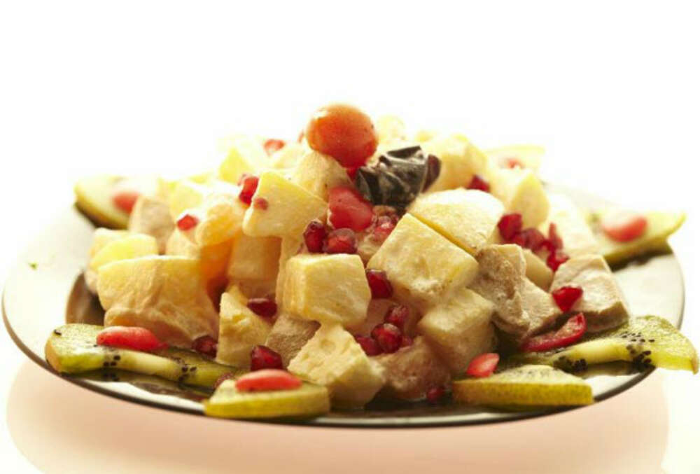 1947, Bangalore - TimesTravel