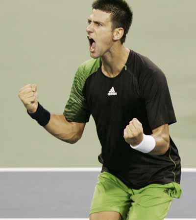 Faces of victory Pics | Faces of victory Photos | Faces of victory ...