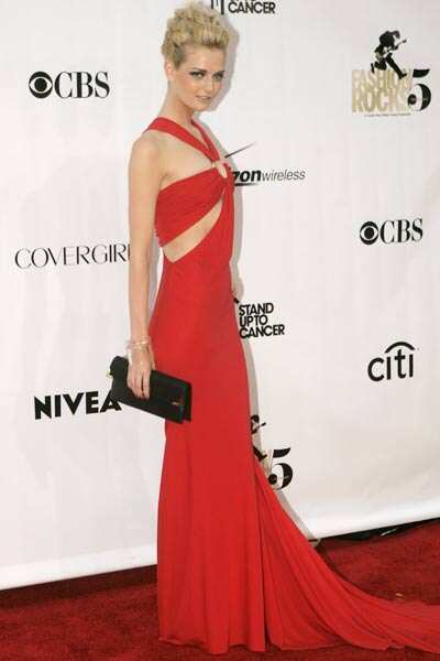 Fashion Rocks show Pics | Fashion Rocks show Photos | Fashion Rocks ...