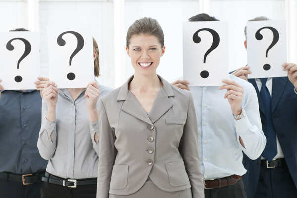 5 point guide to get noticed at work