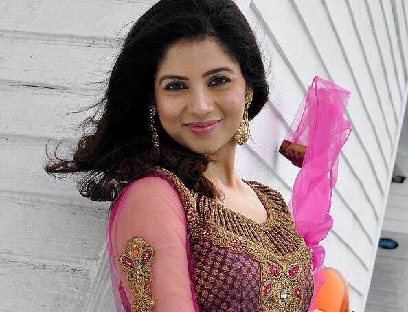 Mimi, Raj, Nusrat inspire people to vote