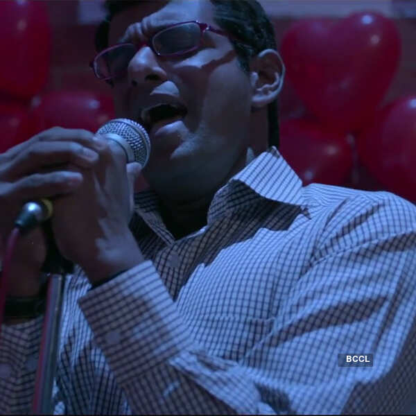 Manjunath Movie Photos | Manjunath Movie Stills | Manjunath Bollywood ...