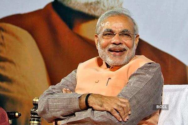 Actors who can play Modi onscreen