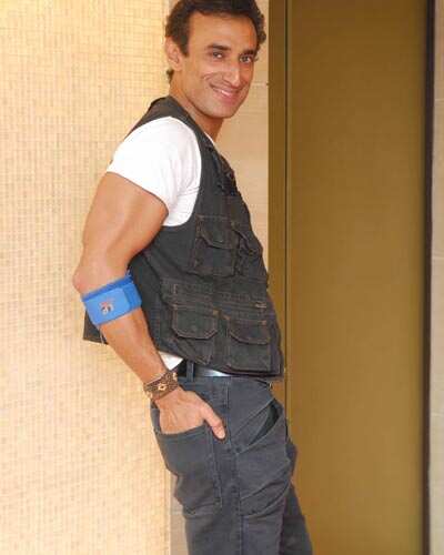 Rahul Dev Pics | Rahul Dev Photos | Rahul Dev Portfolio Pics | Rahul ...