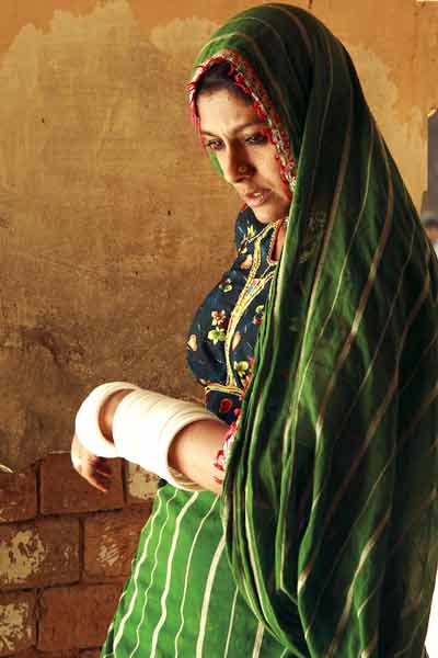 Ramchand Pakistani Movie Photos | Ramchand Pakistani Movie Stills ...