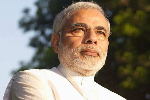 Actors speak about their expectations from Modi