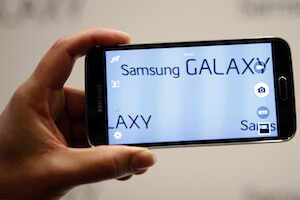 10 hot smartphones that have just got a 'price cut'