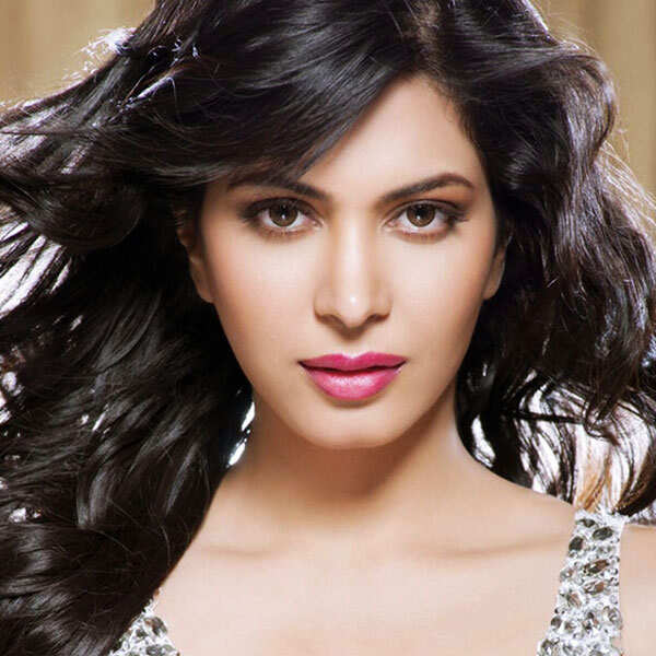Beauty queens make it to the Times Most Desirable Women 2013