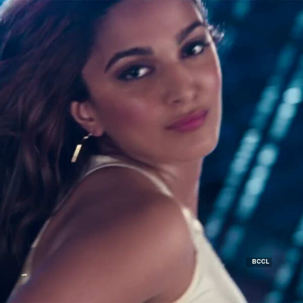 Fugly Movie Photos | Fugly Movie Stills | Fugly Bollywood Movie Photo ...