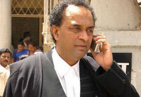 Mukul Rohatgi appointed new attorney general
