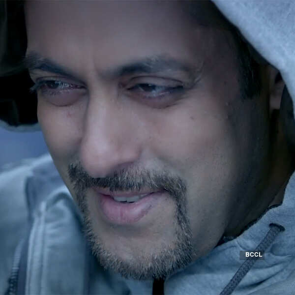 Kick Movie Photos | Kick Movie Stills | Kick Bollywood Movie Photo ...