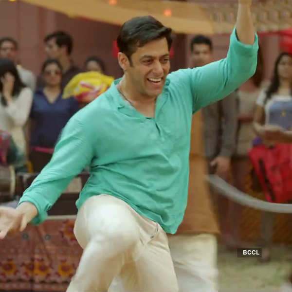 Kick Movie Photos | Kick Movie Stills | Kick Bollywood Movie Photo ...