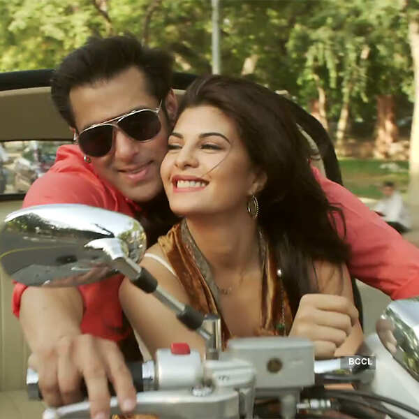 Kick Movie Photos | Kick Movie Stills | Kick Bollywood Movie Photo ...