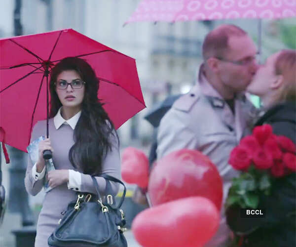 Kick Movie Photos | Kick Movie Stills | Kick Bollywood Movie Photo ...