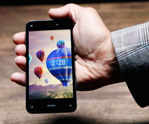 AmazonFirePhone