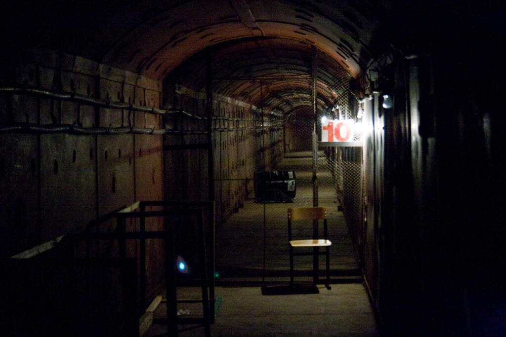 Halloween Most Haunted Cities Times Of India Travel
