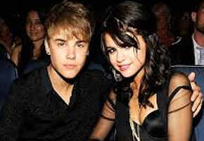 Most controversial celebrity couples of 2014