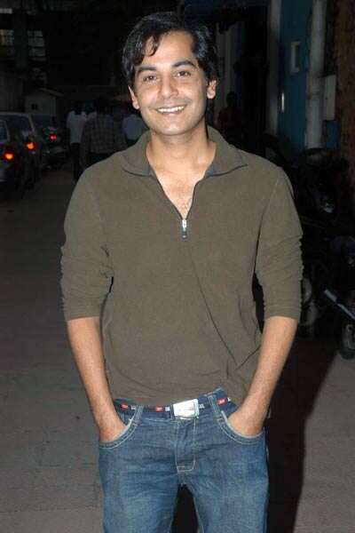 Press meet of the movie Dasvidaniya at Andheri - Photogallery