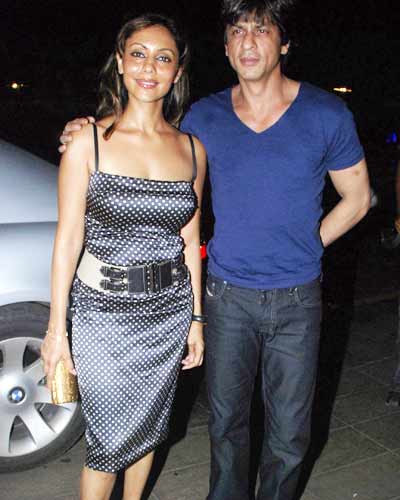 Most glamorous couples!- The Etimes Photogallery Page 4