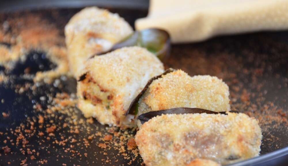 Tuscan cookery, Italy - TimesTravel