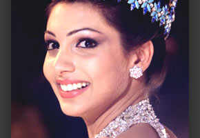 Yukta Mookhey gets divorce from Prince Tuli