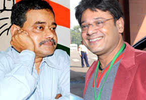 People make mistakes, Tapas Pal should be forgiven: President Pranab’s son