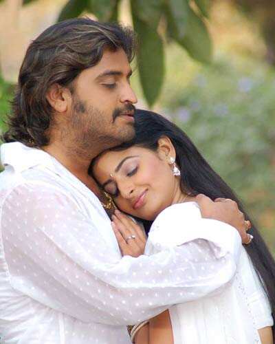 Bidda Movie Photos | Bidda Movie Stills | Bidda Movie Photo Gallery ...