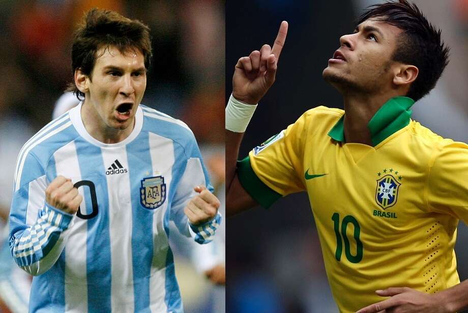 Messi's smile is to die for: Srabanti