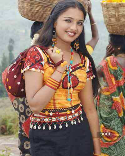 Pattalam Movie Photos | Pattalam Movie Stills | Pattalam Movie Photo ...