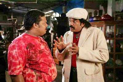 Currency Movie Photos | Currency Movie Stills | Currency Movie Photo ...