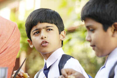 Khela Movie Photos | Khela Movie Stills | Khela Movie Photo Gallery ...