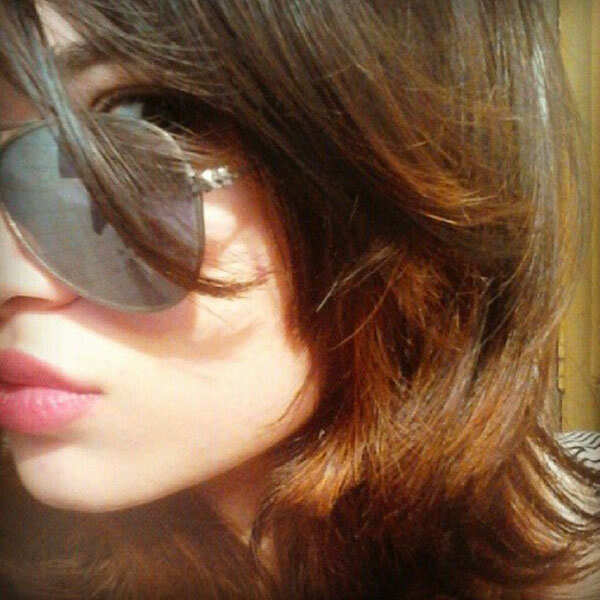 7 hot Miss Diva 2014 selfie finalists