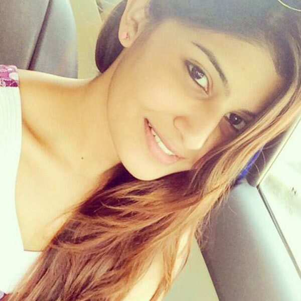 7 hot Miss Diva 2014 selfie finalists