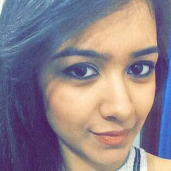 7 hot Miss Diva 2014 selfie finalists