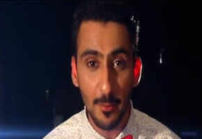 Sumeet Brar - Tommy Armani