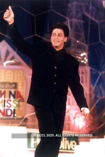 Shah Rukh Khan-Awards & Performances- The Etimes Photogallery Page 72