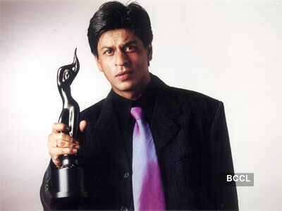 Shah Rukh Khan-Awards & Performances- The Etimes Photogallery Page 67