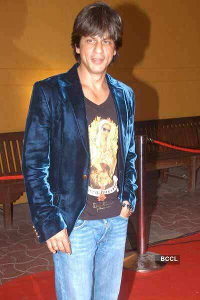 Awards & Performances Pics | Awards & Performances Photos | Awards ...