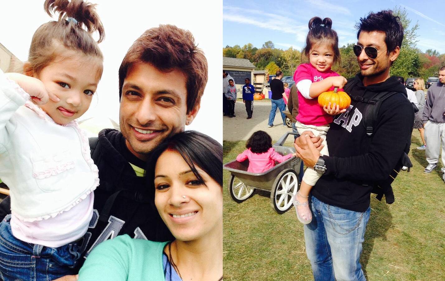 Monster Tutor case: Celeb parents horrified!