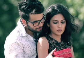 Ninja ft. JSL Singh - Pindaan Wale Jatt