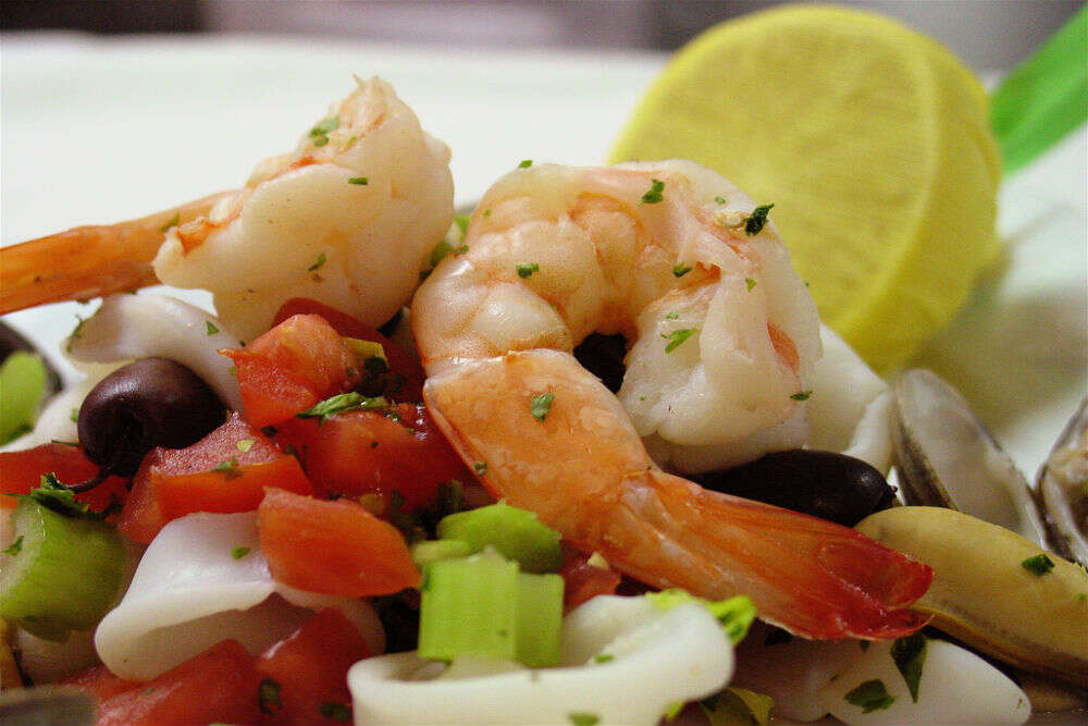 Mezza 9, Pune - Get Mezza 9 Restaurant Reviews on Times of India Travel