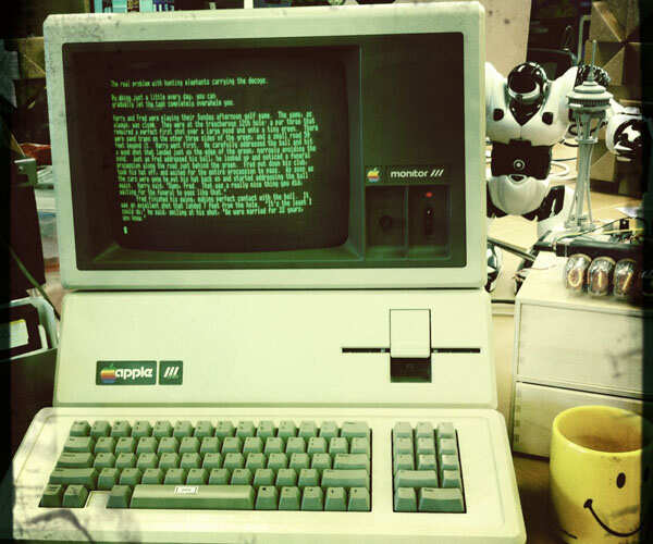 The 10 worst Apple products ever