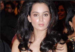 I have hiked my fee by 50%, as I deserve it: Kangana Ranaut