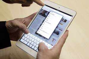 6 accessories you must buy for your tablet