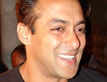 Salman turns music composer