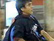 Pak's new stint: Kasab may be dead