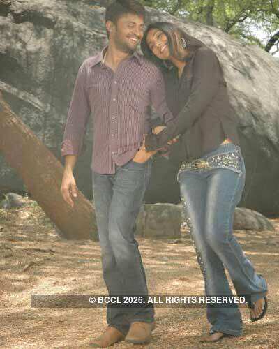 Shh... Movie Photos | Shh... Movie Stills | Shh... Movie Photo Gallery ...