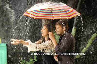 Shh... Movie Photos | Shh... Movie Stills | Shh... Movie Photo Gallery ...